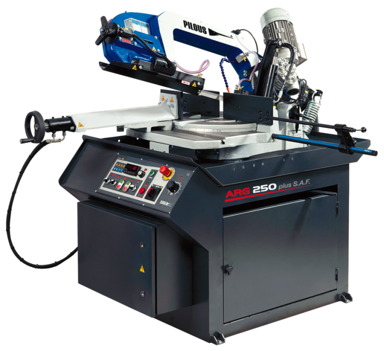 Servicii de Debitare Tabla și Profile Metalice Profinox